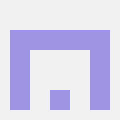 Github Lineageos Hudson - Download Incredible Dark Art | Full HD