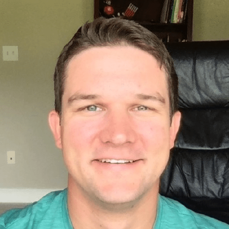 Ryanmillerwastakenwastaken Ryan Miller Github