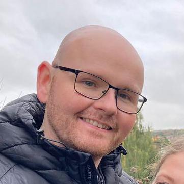 Muldoony17 Ryan Muldoon Github