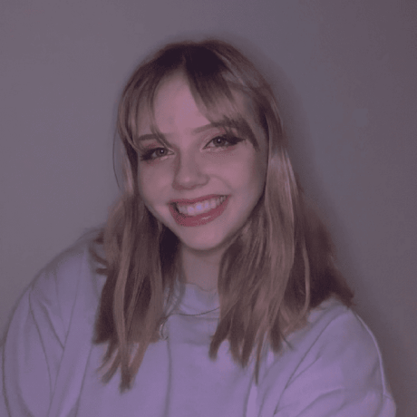 Lindsey Nielsen Github