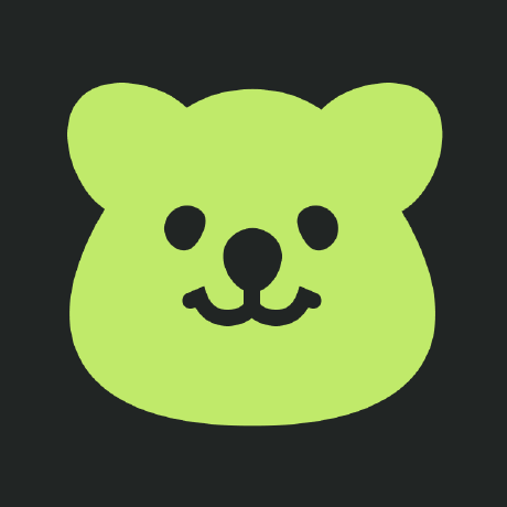 Quokka Stake Github