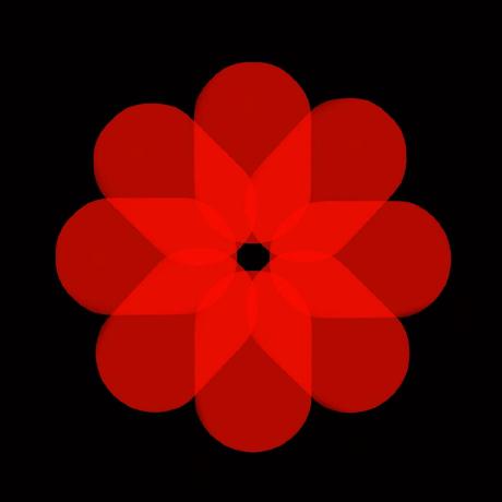 Ctri 15 Axolotl Github - Dark Patterns - Artistic 8K Collection