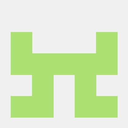 Wisdom Solution Github