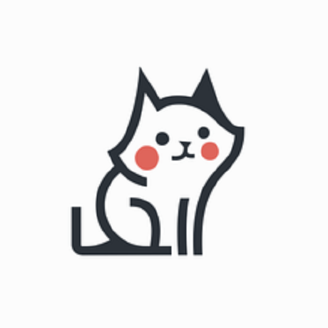 Amber7tsai Amber Cai Github