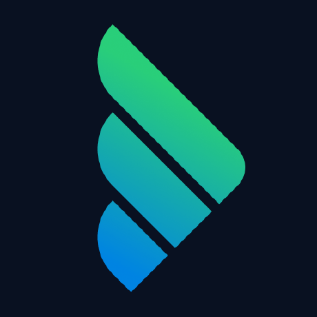 Frequency Wallet Github