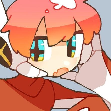 Nom0531 Github