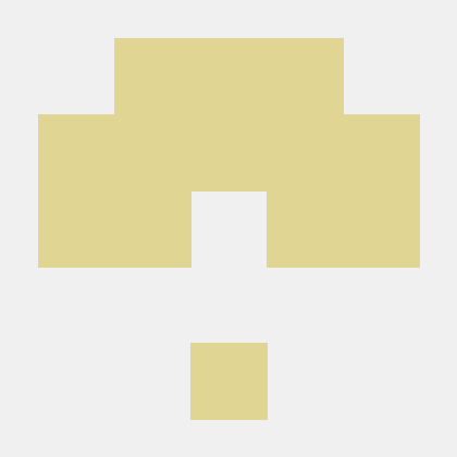 Fullstack Decal Sp23 Github