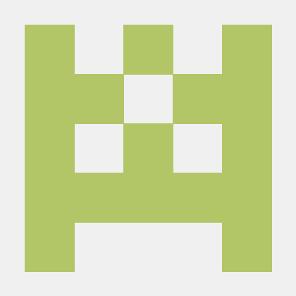 Legged Locomotion Company Github