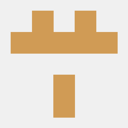 Github Kalg12 Template Dwfs Ucamp - Professional Space Image - High Resolution