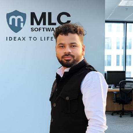 Programmerchandansharma Chandan Sharma Github