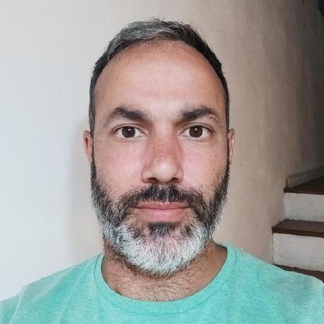 Nachopro Ignacio Benedetti Github