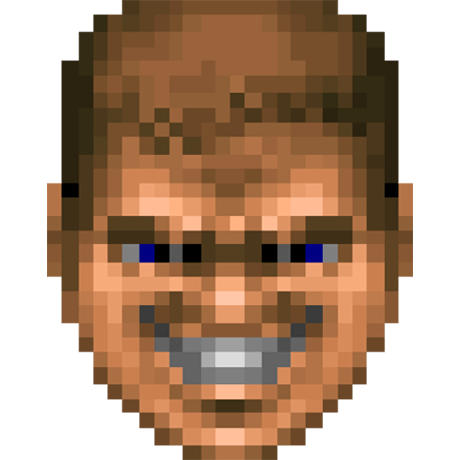 Mau Noj Brandon Mauricio Noj Romero Github