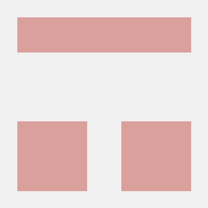 On Time Handyman Services Github