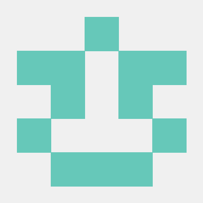 Makesolution Projects Github