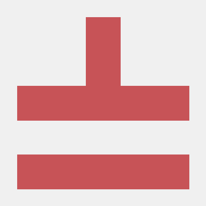 Code With Neon Github - Retina Mountain Backgrounds for Desktop