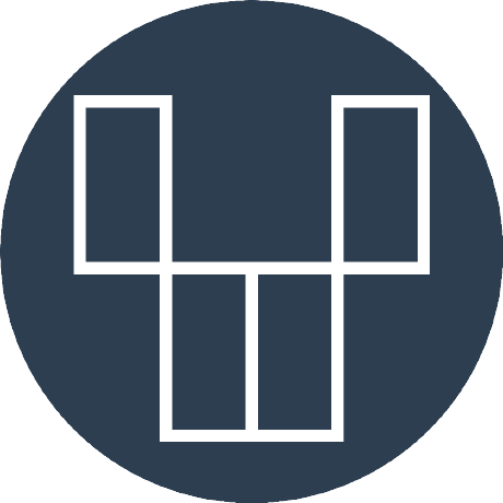 Minkstudio Mink Studio Github