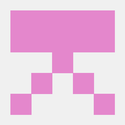 Github Bharat Shaw Bharat Shaw Github Io - Ultra HD Vintage Pattern - Mobile