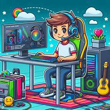 Bot Hari 01 Hari Vinayak Github