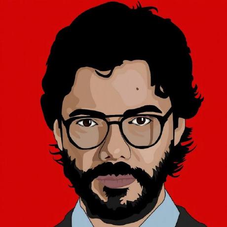 Itsprofessorx Professor Github