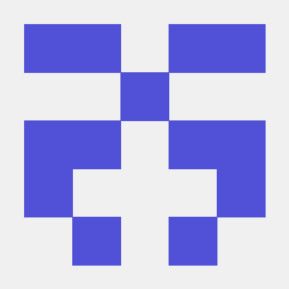 Armaan Op Github