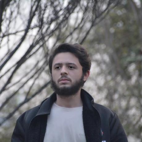 Usmanayub14 Usman Ayub Github