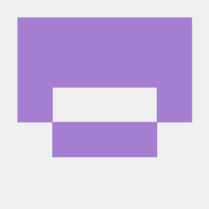 Discord Backup Github