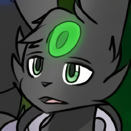 Onedeadlyjade Jade Github