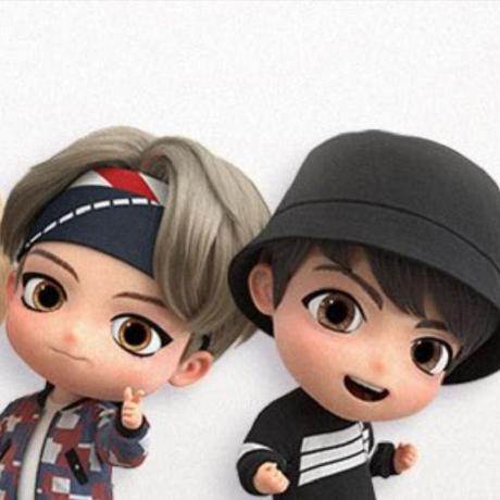 Devopsuniverse9999 Aj Github