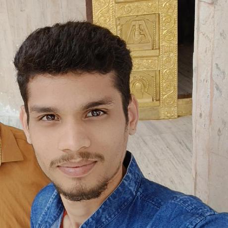 Toxic Programmer Cell Rohit Kumar Mahto Github