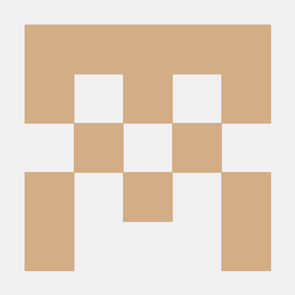 Autogamemachine Github