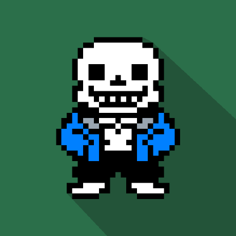 Sytrus Studios Github - Beautiful Ultra HD Minimal Backgrounds | Free Download