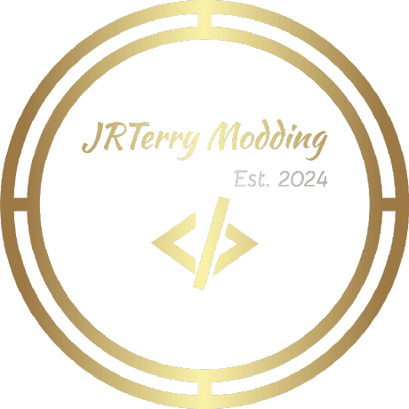 Gio Developing Gio Developing Github