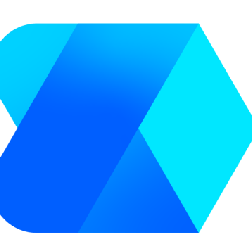 Blockops Network Github - Classic 8K Gradient Pictures | Free Download