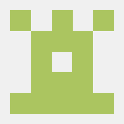 Nerojapan Test Github