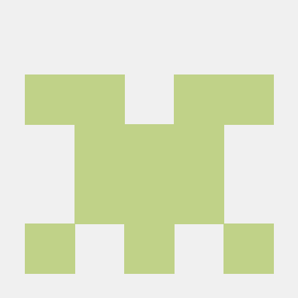 Pyxxie Github - Mountain Arts - Gorgeous Retina Collection