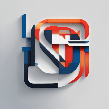 Alejandroponce00 Alejandro Github