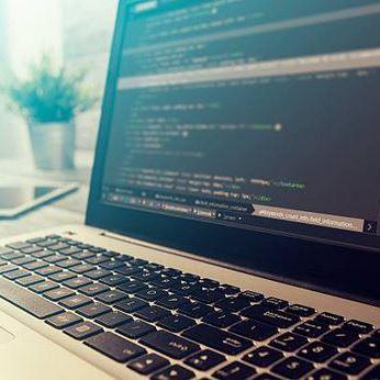 Abatsakidis Athanasios Batsakidis Github