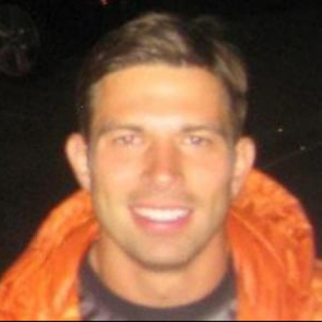 Jacob314 Jacob Richman Github