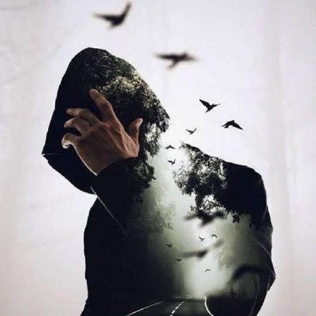 Drak Side Naveen Github