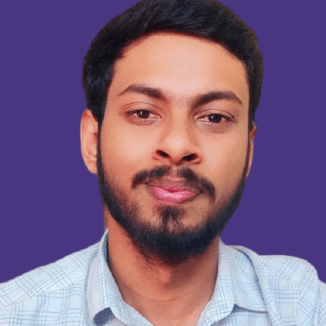 Anantkumarsingh26 Anant Singh Github