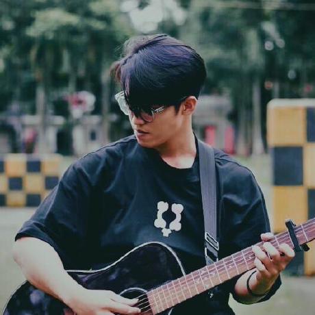 Ducbinh02 Nguyб N дђб C Bг Nh в Github