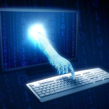 Ayushbhat1663 Ayush Bhat Github