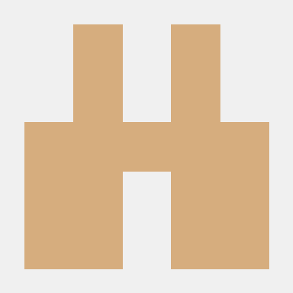 Superschoollab Github