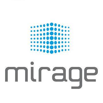 Mirage Technologies Github - Stunning Ultra HD Light Illustrations | Free Download