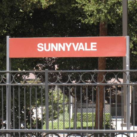 Tinkerfrank Frank Github