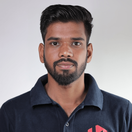Sumit Dev 07 Sumit Ojha Github