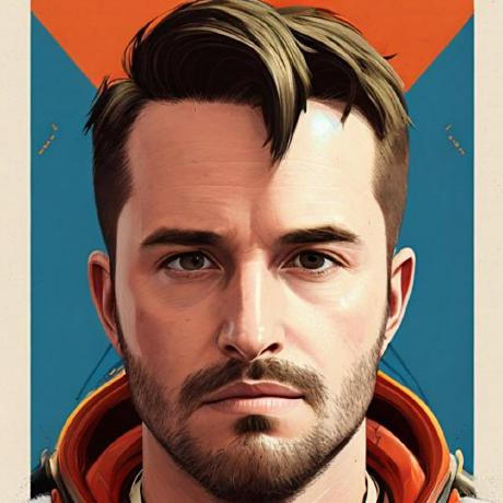 Brettellingson Brett Ellingson Github