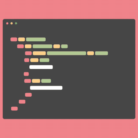 Romaindess Romain Github