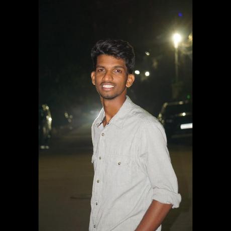 Shivakrishna81 Shiva Krishna Github - Download Perfect Gradient Picture | 8K