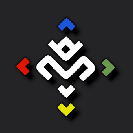 Skyblock Squad Github